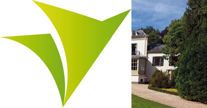 FLETCHER HOTEL-LANDGOED HUIS TE EERBEEK